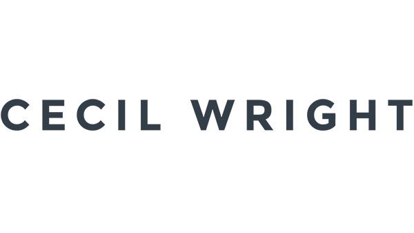 Cecil Wright & Partners | Broker Directory | BOAT International